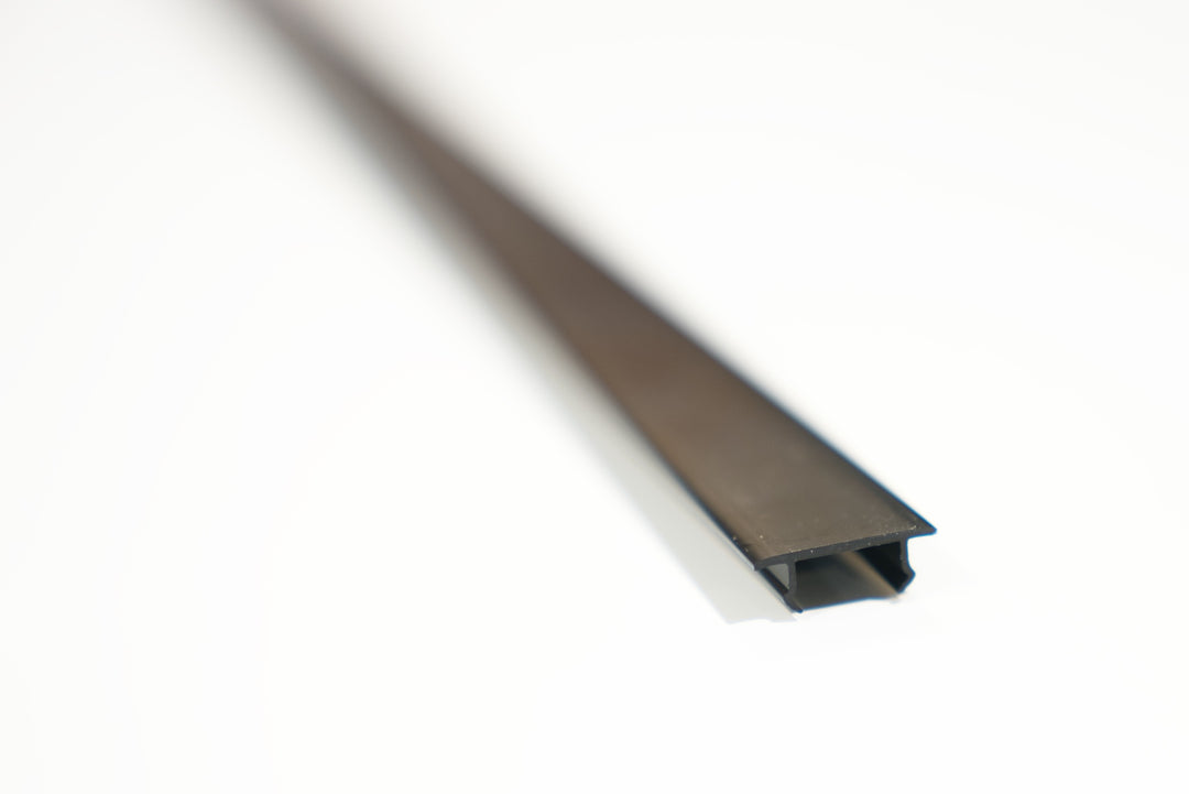 Channel Cover 47" (set of 5) – Lone Peak Overland