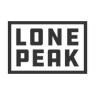 Shop Truck Bed Campers & Hardshell Rooftop Tents – Lone Peak Overland